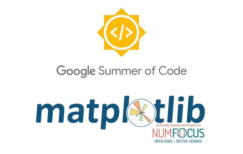 Aitik Gupta on LinkedIn: #matplotlib #css #matplotlib #gsoc #python3 # ... Aitik Gupta on LinkedIn: #matplotlib #css #matplotlib #gsoc #python3 # ...