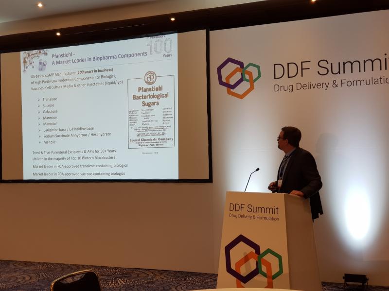 HEM SUNDER REDDY (Hem) on LinkedIn: #ddfsummit HEM SUNDER REDDY (Hem) on LinkedIn: #ddfsummit