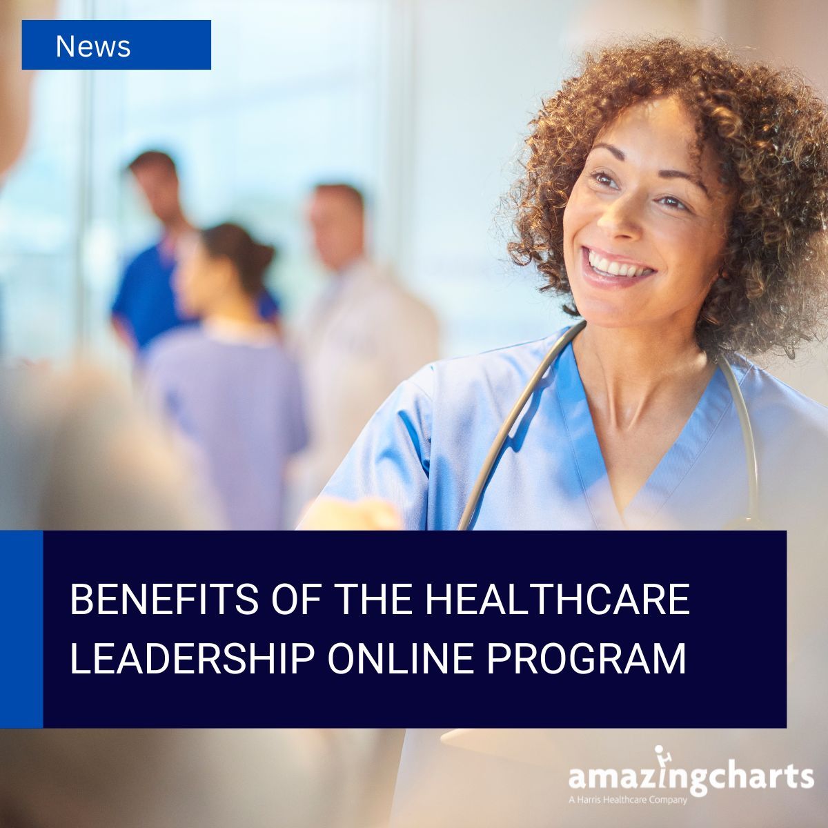 Amazing Charts, A Harris Healthcare Company on LinkedIn: # ... Amazing Charts, A Harris Healthcare Company on LinkedIn: # ...