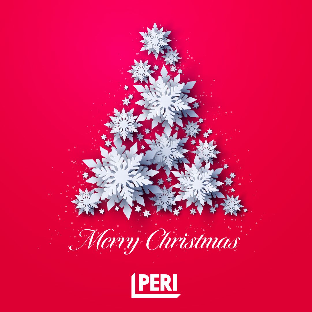 Phil Holwell CEng MIMechE posted on LinkedIn Phil Holwell CEng MIMechE posted on LinkedIn