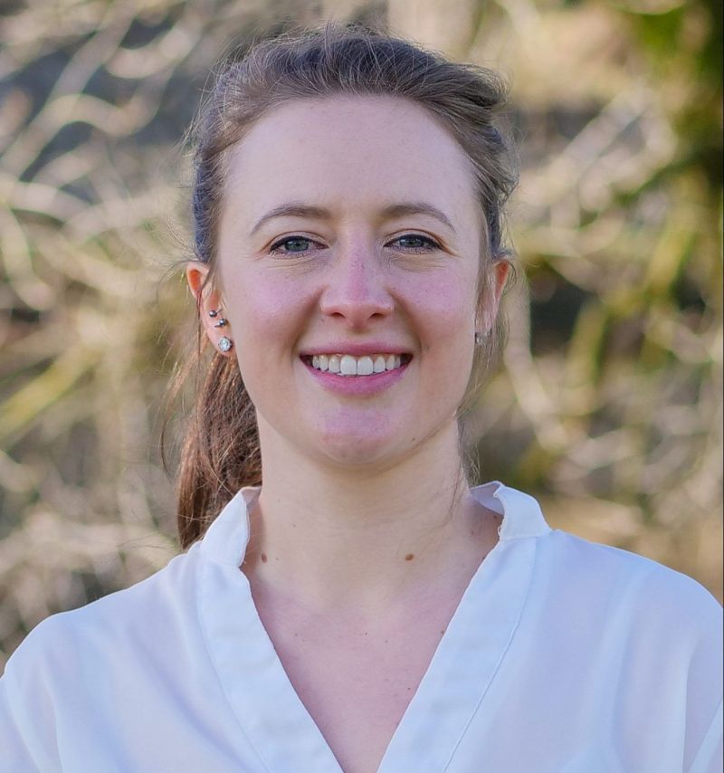 Third Sector Dumfries and Galloway on LinkedIn: Introducing Rachel Muir ... Third Sector Dumfries and Galloway on LinkedIn: Introducing Rachel Muir ...