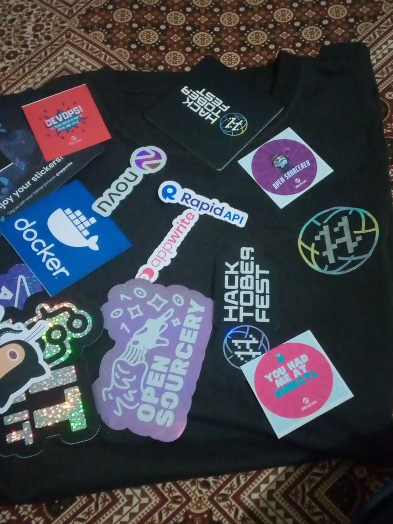 Hassan Shan on LinkedIn: #github #docker #digitalocean # ... Hassan Shan on LinkedIn: #github #docker #digitalocean # ...