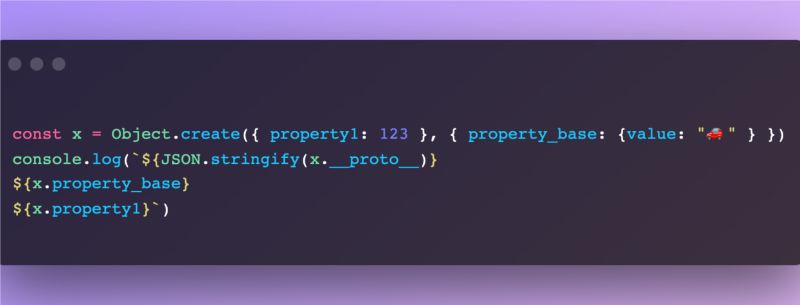 Eduardo Tellez on LinkedIn: #javascript #nodejs Eduardo Tellez on LinkedIn: #javascript #nodejs