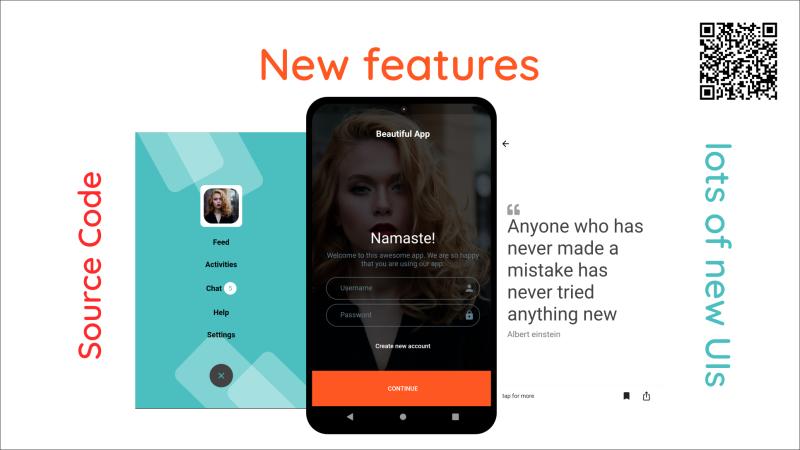 Damodar Lohani on LinkedIn: #flutter #flutterdev #flutteruichallenges # ... Damodar Lohani on LinkedIn: #flutter #flutterdev #flutteruichallenges # ...