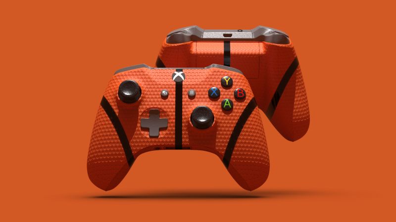 Suyash K. on LinkedIn: #xbox #gaming #cmf #renderlovers #microsoft # ... Suyash K. on LinkedIn: #xbox #gaming #cmf #renderlovers #microsoft # ...
