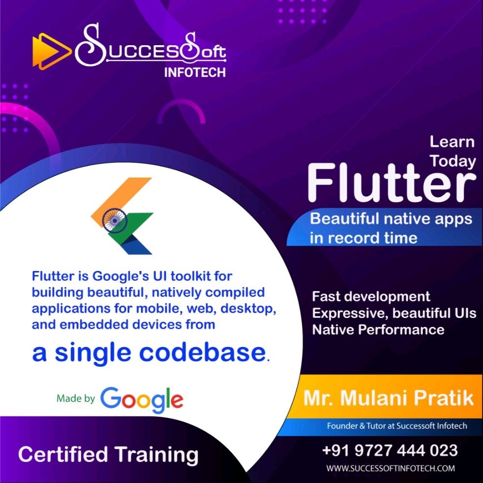 Flutter UI Store on LinkedIn: #flutter #flutterdeveloper #flutterdev # ... Flutter UI Store on LinkedIn: #flutter #flutterdeveloper #flutterdev # ...