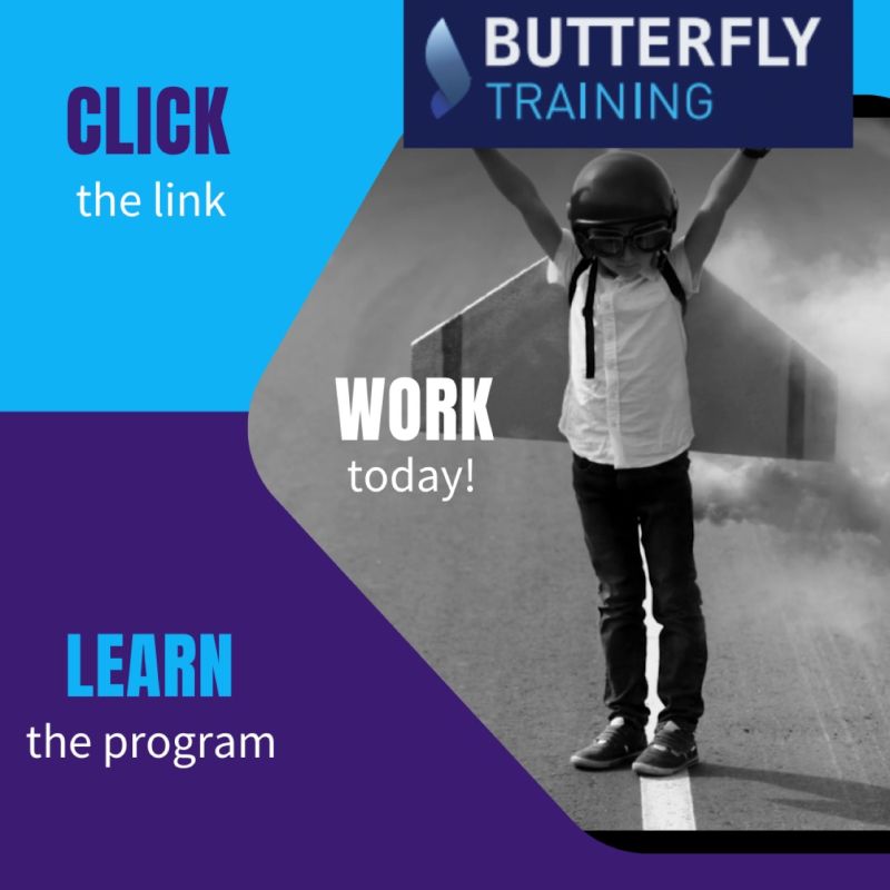 Ron Gerber on LinkedIn: #airporttraining #compliancetraining # ... Ron Gerber on LinkedIn: #airporttraining #compliancetraining # ...