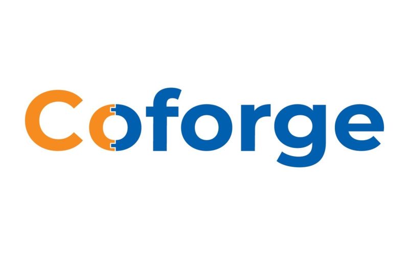 Sanidhya Kumar Mishra on LinkedIn: #coforge #thankyou | 42 comments Sanidhya Kumar Mishra on LinkedIn: #coforge #thankyou | 42 comments