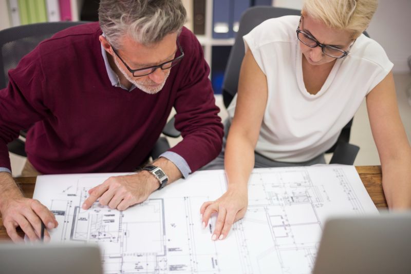 Benchmarq Ltd posted on LinkedIn Benchmarq Ltd posted on LinkedIn