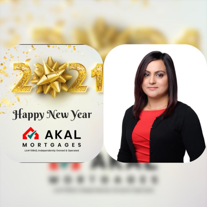 Pawan Gurm on LinkedIn: May this year bring new happiness, new goals ... Pawan Gurm on LinkedIn: May this year bring new happiness, new goals ...
