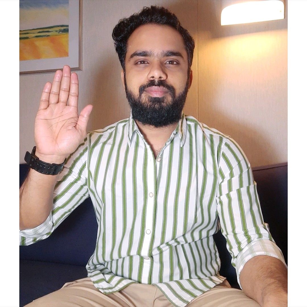 Ayush Pratap Singh on LinkedIn: #sealife #sea #seafarers #containership ... Ayush Pratap Singh on LinkedIn: #sealife #sea #seafarers #containership ...
