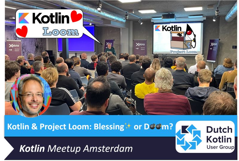 Urs Peter on LinkedIn: #kotlin #java #kotlin #concurrentprogramming # ... Urs Peter on LinkedIn: #kotlin #java #kotlin #concurrentprogramming # ...