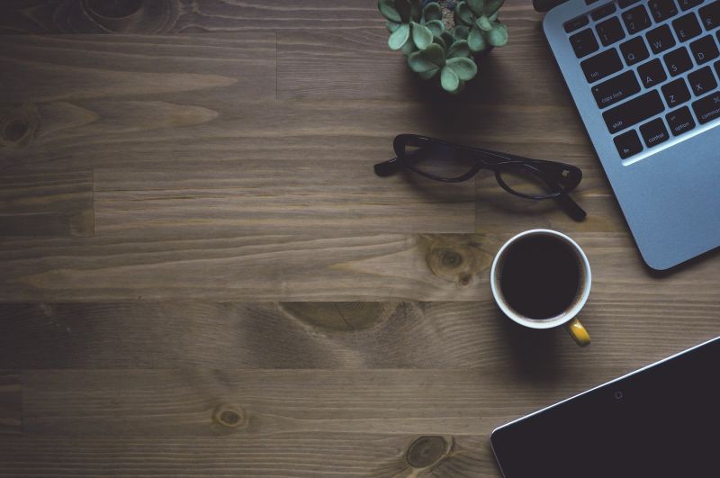 Concordia University on LinkedIn: Concordia Continuing Education Concordia University on LinkedIn: Concordia Continuing Education