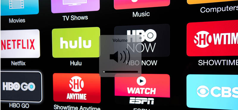 Joshua Iverson on LinkedIn: Why is OTT (OverTheTop video) so hot and ... Joshua Iverson on LinkedIn: Why is OTT (OverTheTop video) so hot and ...