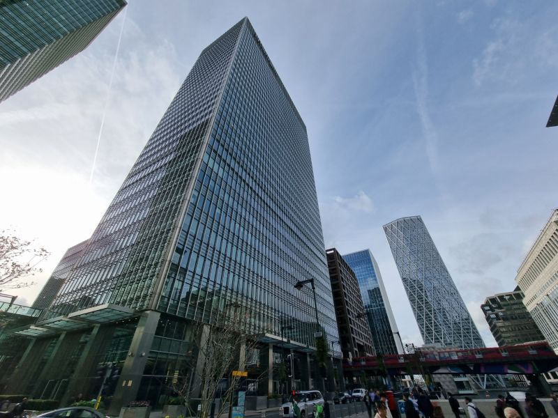 Jaden S. auf LinkedIn: #fastapi #svelte #nodejs #codeforgood #jpmorgan ... Jaden S. auf LinkedIn: #fastapi #svelte #nodejs #codeforgood #jpmorgan ...
