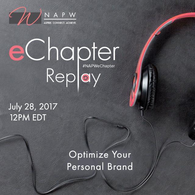 National Association of Professional Women (NAPW) on LinkedIn: Have you ... National Association of Professional Women (NAPW) on LinkedIn: Have you ...