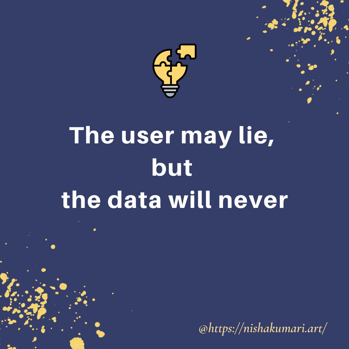 Sanyam Arya posted on LinkedIn Sanyam Arya posted on LinkedIn