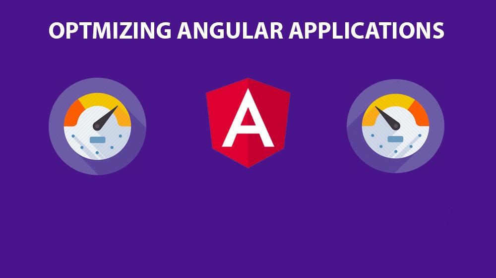 Anshul Kashyap on LinkedIn: #frontend #angular #optimization #true # ... Anshul Kashyap on LinkedIn: #frontend #angular #optimization #true # ...
