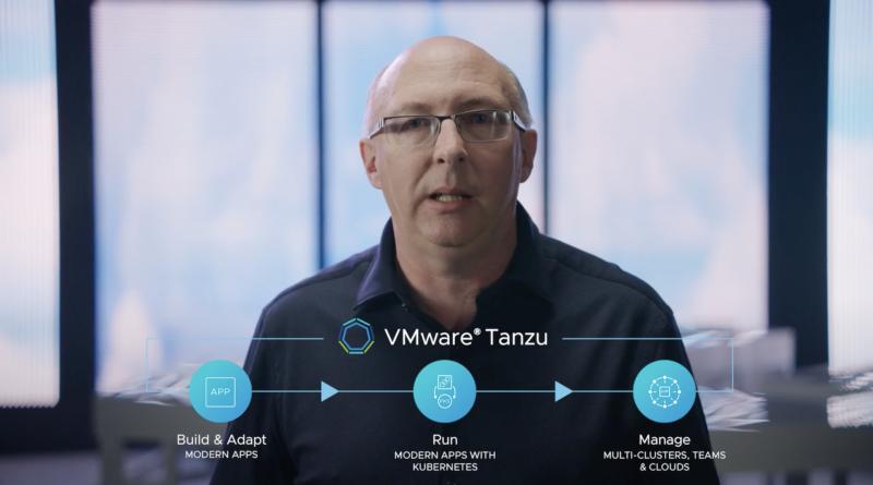VMware on LinkedIn: VMware vSphere 7, VMware Cloud Foundation 4, VMware ... VMware on LinkedIn: VMware vSphere 7, VMware Cloud Foundation 4, VMware ...