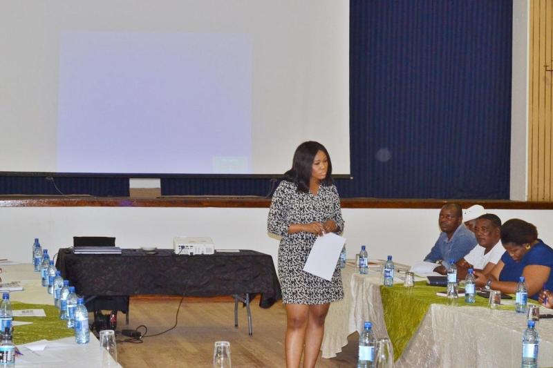 Samke S. Mhlongo on LinkedIn: TNC WEALTH PARTNERS ESD/SLP TRAINING ... Samke S. Mhlongo on LinkedIn: TNC WEALTH PARTNERS ESD/SLP TRAINING ...