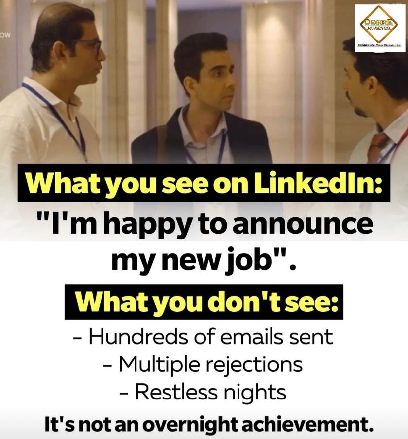 Sachin Mehta on LinkedIn: Absolutely Agree Sachin Mehta on LinkedIn: Absolutely Agree