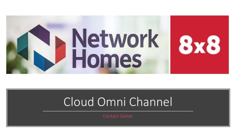 Yogesh Patel - EA, Prince2, CSM on LinkedIn: #omnichannel Yogesh Patel - EA, Prince2, CSM on LinkedIn: #omnichannel