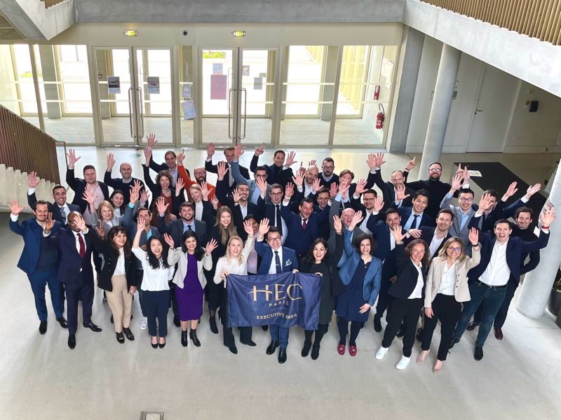 Youssef Ghannam on LinkedIn: Very delighted to be part of this ... Youssef Ghannam on LinkedIn: Very delighted to be part of this ...