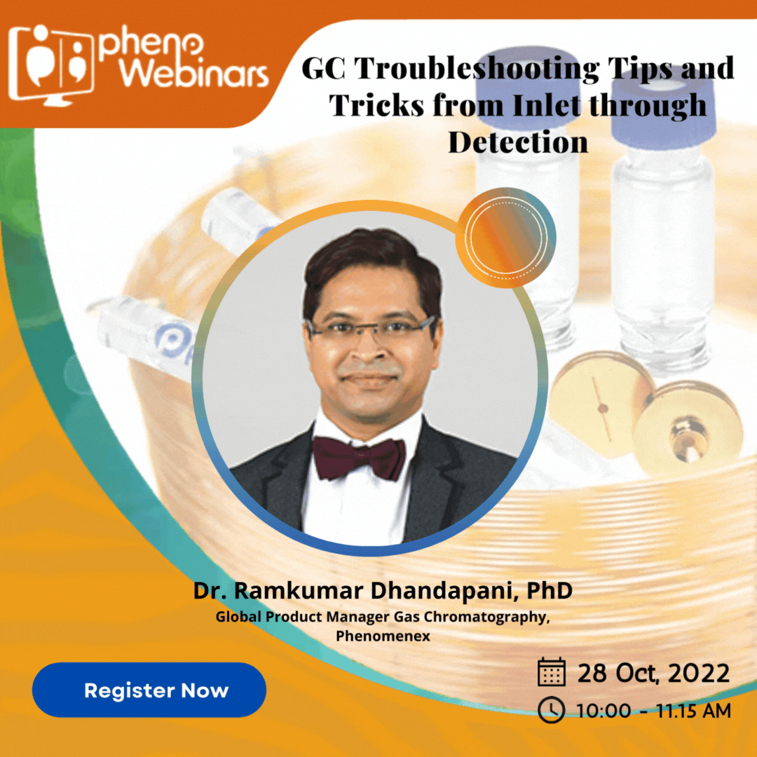 Dr. Ramkumar Dhandapani posted on LinkedIn Dr. Ramkumar Dhandapani posted on LinkedIn
