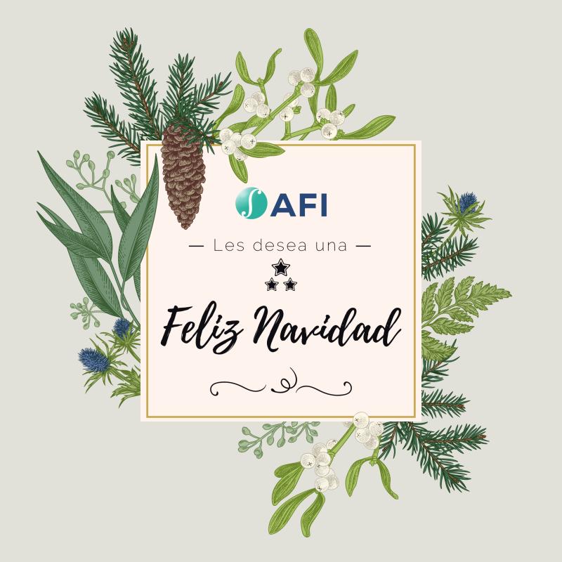 Carolina Vargas Arancibia posted on LinkedIn Carolina Vargas Arancibia posted on LinkedIn