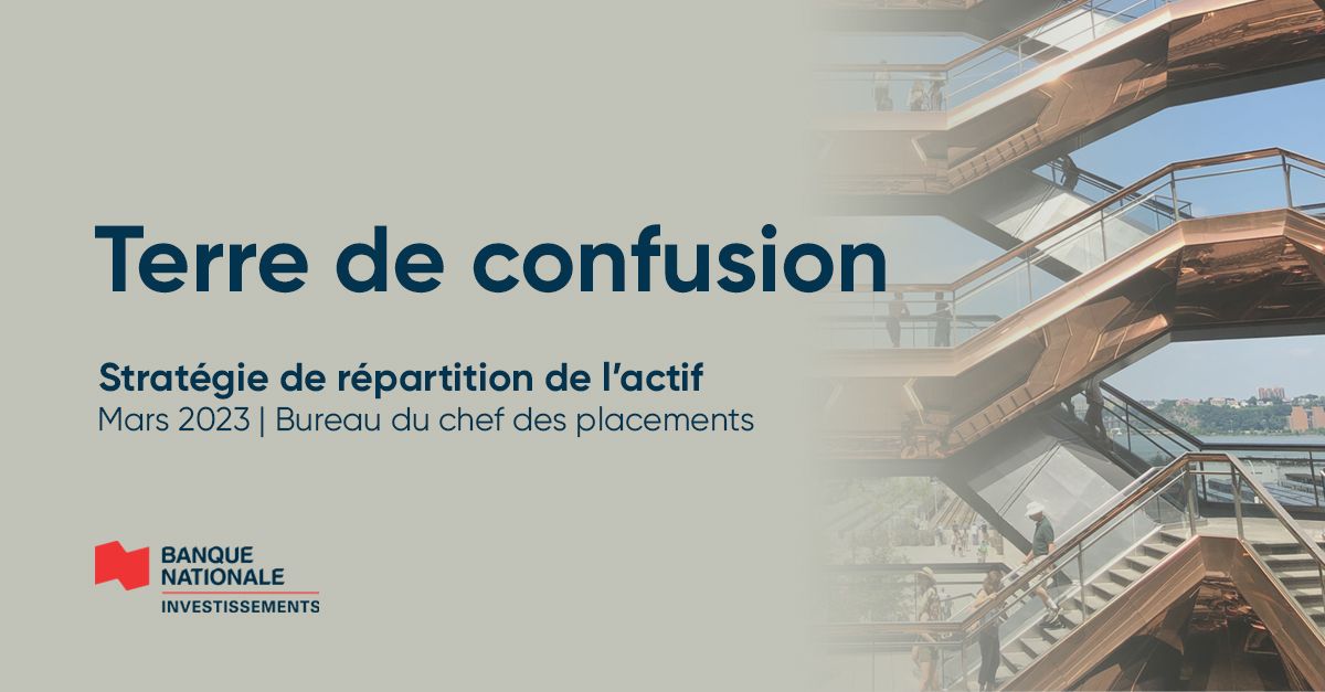 Payam Taghvai on LinkedIn: Bureau du chef des placements Payam Taghvai on LinkedIn: Bureau du chef des placements