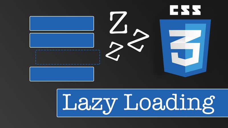 Michaël Vanderheyden on LinkedIn: #javascript #css #async #defer # ... Michaël Vanderheyden on LinkedIn: #javascript #css #async #defer # ...