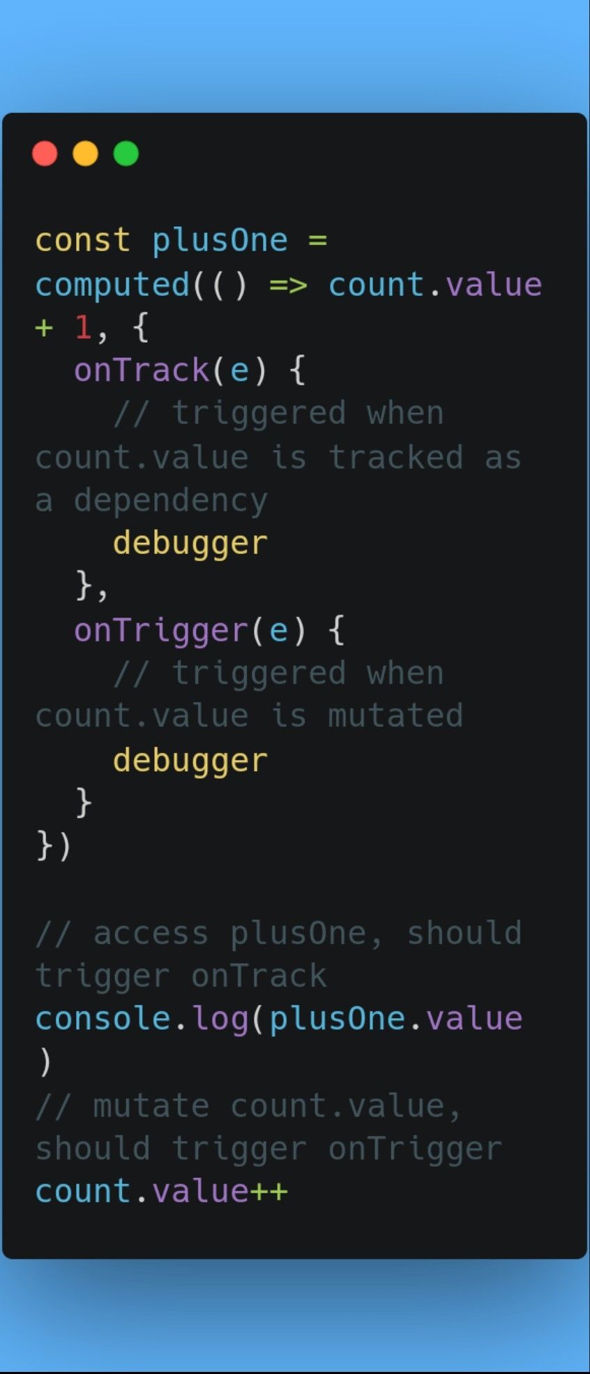 Damiano F. on LinkedIn: #javascript #vuejs #reactjs #svelte #nuxtjs # ... Damiano F. on LinkedIn: #javascript #vuejs #reactjs #svelte #nuxtjs # ...