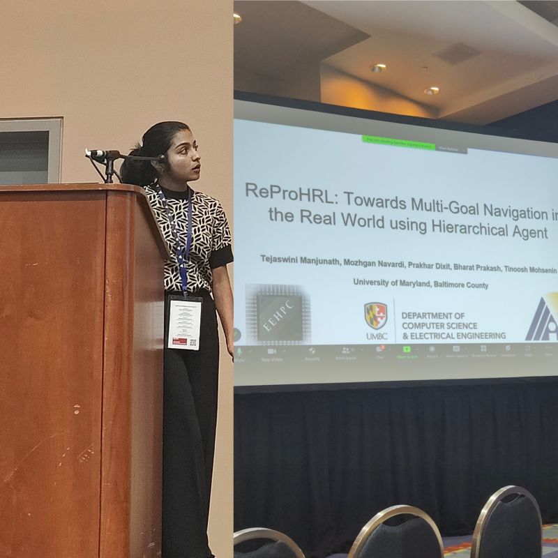 Tejaswini Manjunath on LinkedIn: #aaai23 #machinelearning # ... Tejaswini Manjunath on LinkedIn: #aaai23 #machinelearning # ...