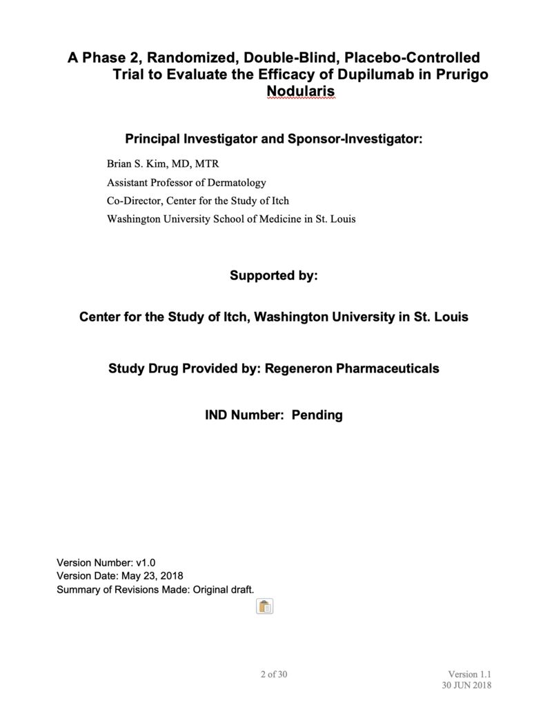Ke Zhang, MD, PhD posted on LinkedIn Ke Zhang, MD, PhD posted on LinkedIn