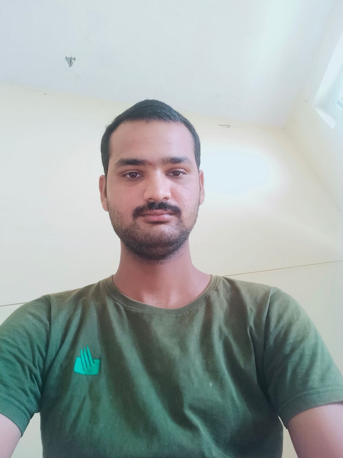 Suraj Shukla posted on LinkedIn Suraj Shukla posted on LinkedIn