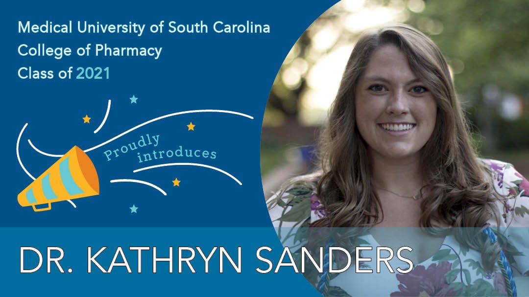 Kathryn Sanders, PharmD, MBA, CSP on LinkedIn: Excited for what is in ... Kathryn Sanders, PharmD, MBA, CSP on LinkedIn: Excited for what is in ...