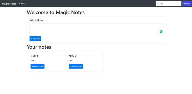 Sarthak Gupta on LinkedIn: #javascript #javascriptdeveloper # ... Sarthak Gupta on LinkedIn: #javascript #javascriptdeveloper # ...