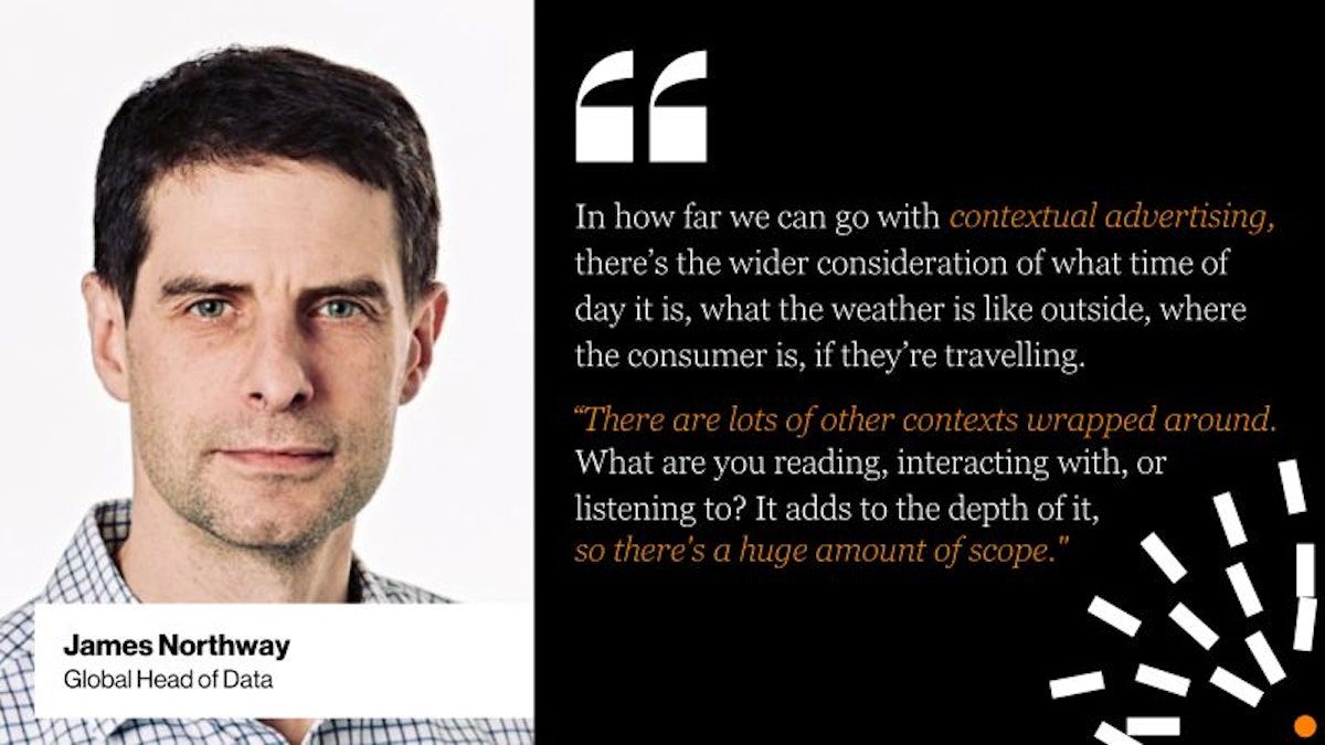 Corinne Barker on LinkedIn: #contextualadvertising #cookies #advertising Corinne Barker on LinkedIn: #contextualadvertising #cookies #advertising