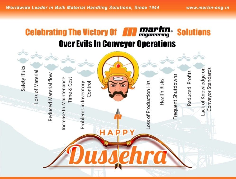 Priyanka Deshmukh - Ghodke on LinkedIn: Happy Dussehra ☘ Priyanka Deshmukh - Ghodke on LinkedIn: Happy Dussehra ☘