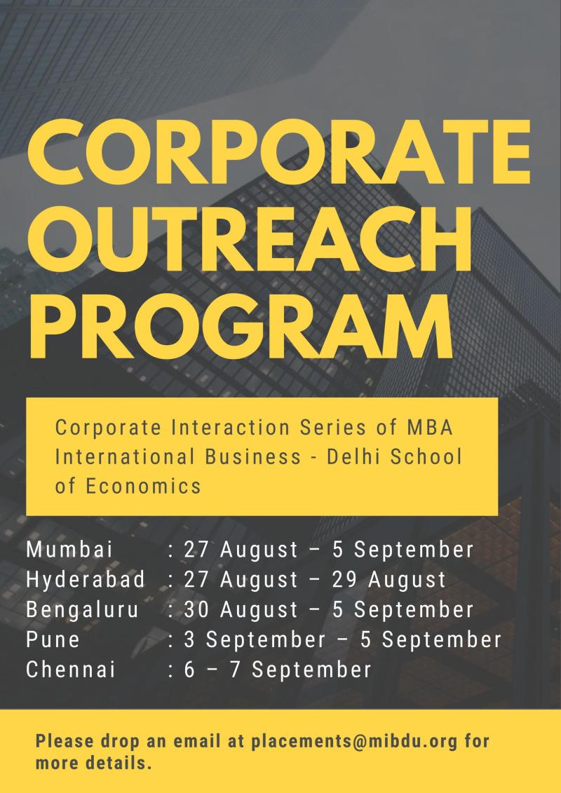 Divya Garg posted on LinkedIn Divya Garg posted on LinkedIn