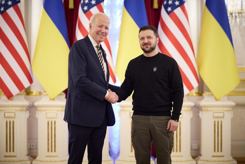Dmytro Dyachenko posted on LinkedIn Dmytro Dyachenko posted on LinkedIn