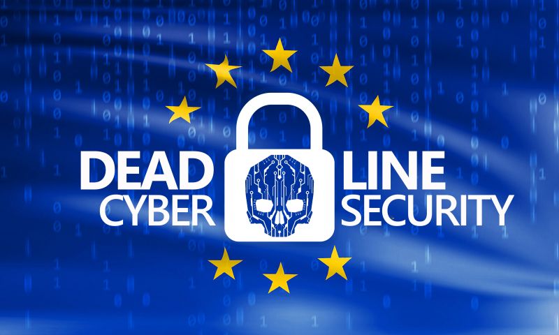 Harald Rainer Rost on LinkedIn: Warum Cybersecurity wichtig ist: Harald Rainer Rost on LinkedIn: Warum Cybersecurity wichtig ist: