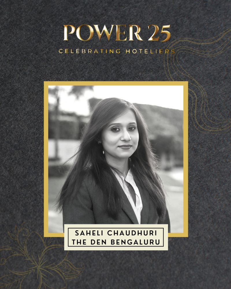 Saheli Chaudhuri on LinkedIn: #privileged | 24 comments Saheli Chaudhuri on LinkedIn: #privileged | 24 comments