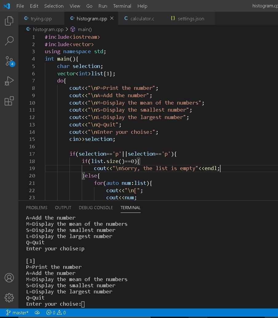 Aman Raj on LinkedIn: #100daysofcode #100daysofcodechallenge # ... Aman Raj on LinkedIn: #100daysofcode #100daysofcodechallenge # ...