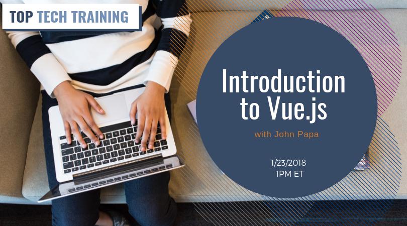 Apex Systems on LinkedIn: #js #vue #developer #java #applications # ... Apex Systems on LinkedIn: #js #vue #developer #java #applications # ...