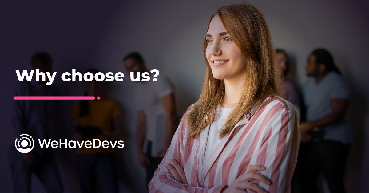Agustina Garcia Casalia on LinkedIn: #quality #latamdevelopers #nearshoring Agustina Garcia Casalia on LinkedIn: #quality #latamdevelopers #nearshoring