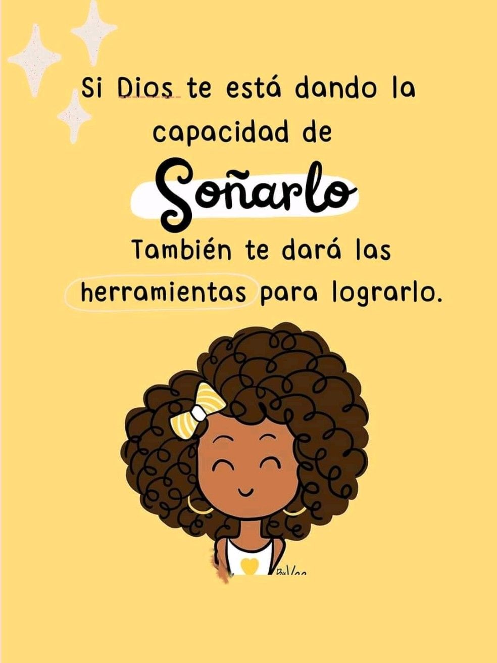 Miriam Patricia Berrios Guerrero posted on LinkedIn Miriam Patricia Berrios Guerrero posted on LinkedIn