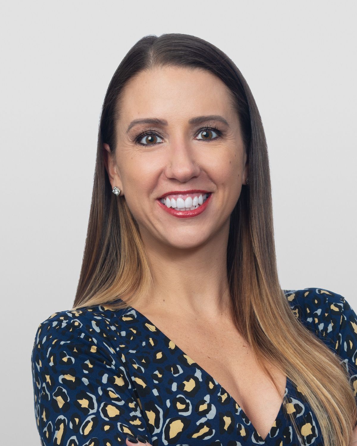 Kara Rozin on LinkedIn: New Title IX Final Rule guidance issued this ... Kara Rozin on LinkedIn: New Title IX Final Rule guidance issued this ...