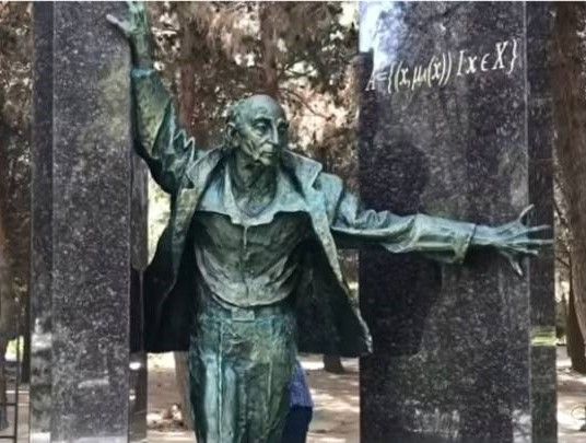 Nahid Mammadov on LinkedIn: #fuzzylogic #mathematics #science Nahid Mammadov on LinkedIn: #fuzzylogic #mathematics #science