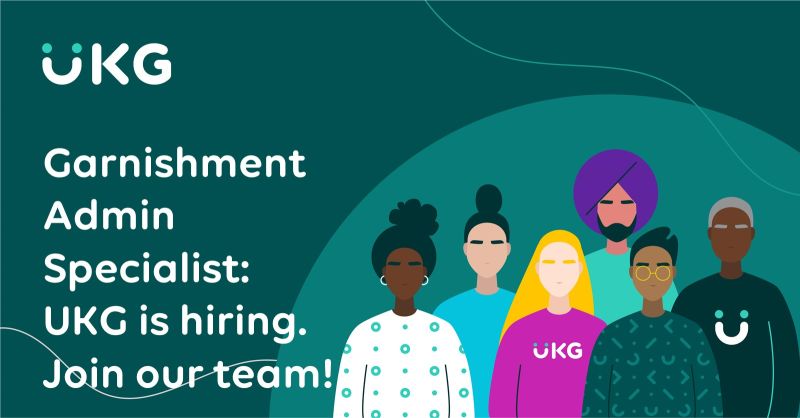 Julia Bork, MBA on LinkedIn: #hiring Julia Bork, MBA on LinkedIn: #hiring